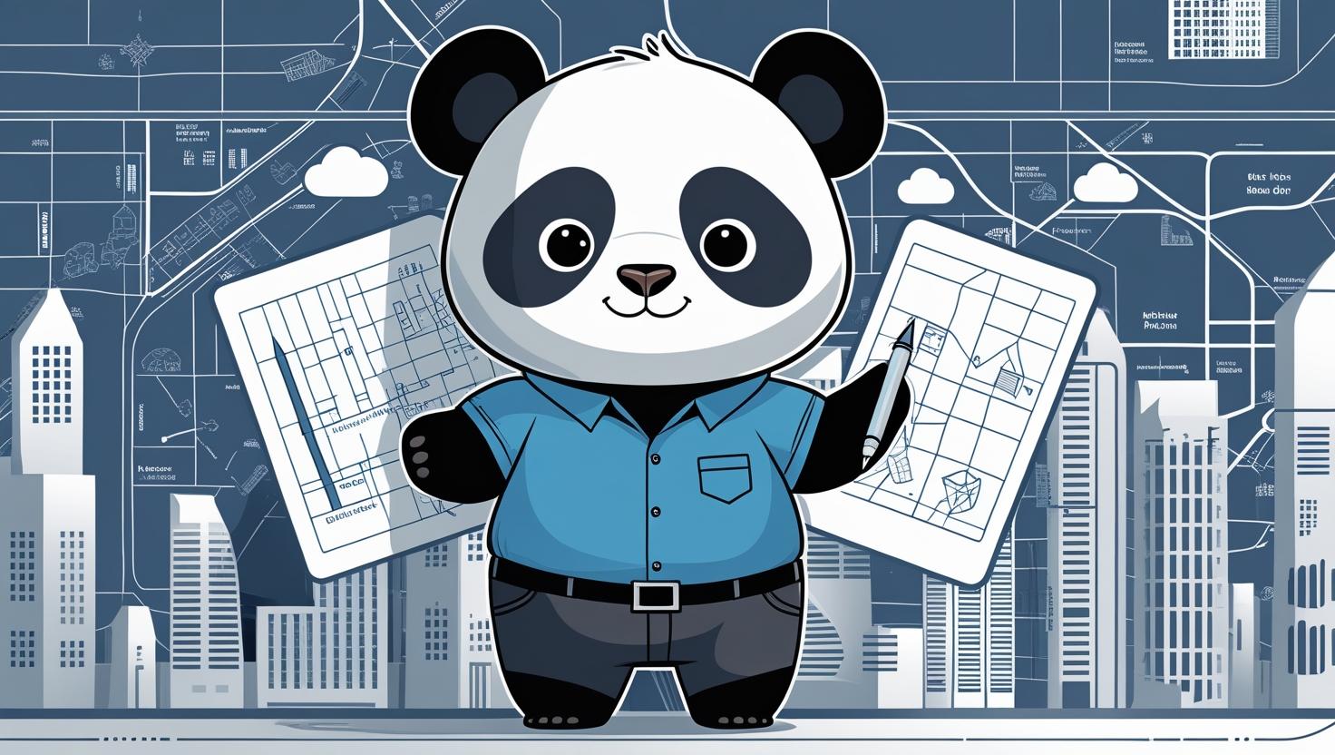 Developer, Lim Byeong Yeong